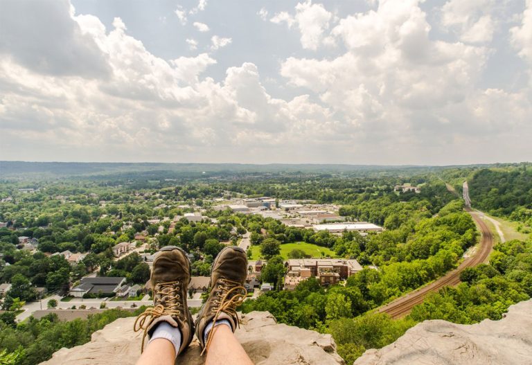 5 of the Best Trails & Conservation Areas Near Our Communities - Cachet ...