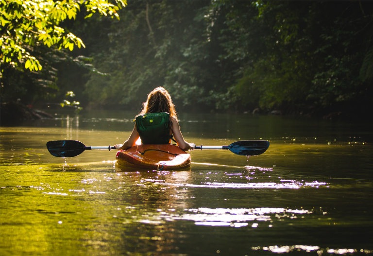 The Local's Guide to Erin, Ontario - Cachet Homes