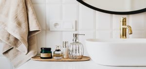 The Ultimate Space Planning Guide - Cachet Homes