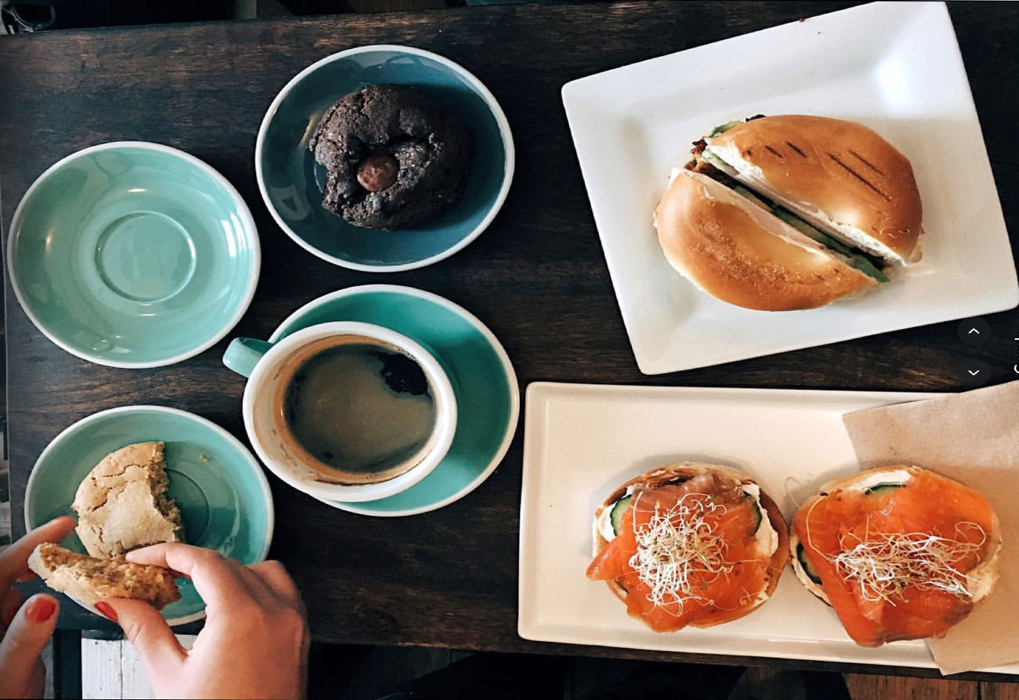 The Local's Guide to Erin, Ontario - Cachet Homes