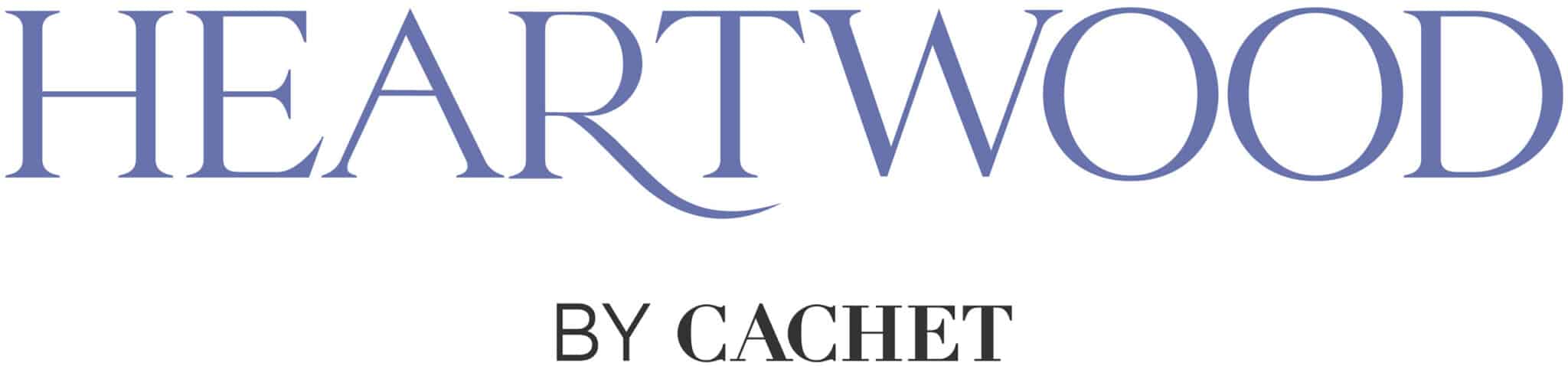 Heartwood Homebuyer Portal - Cachet Homes