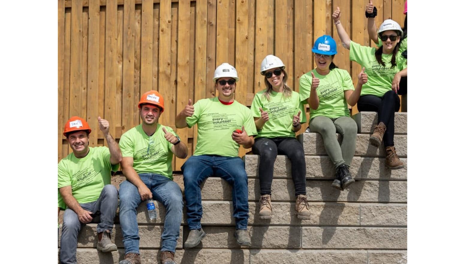 Careers | Cachet Homes
