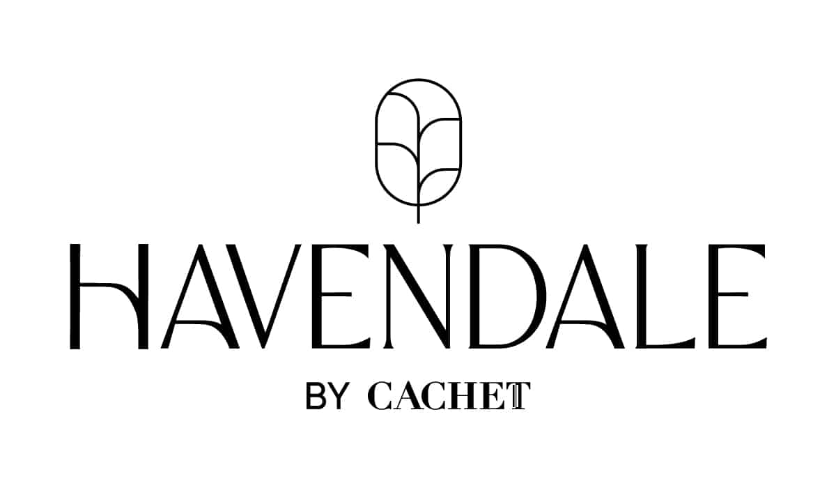 Havendale by Cachet | New Townhomes & Detached Homes in Brantford ...
