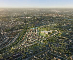 Havendale by Cachet | New Townhomes & Detached Homes in Brantford ...